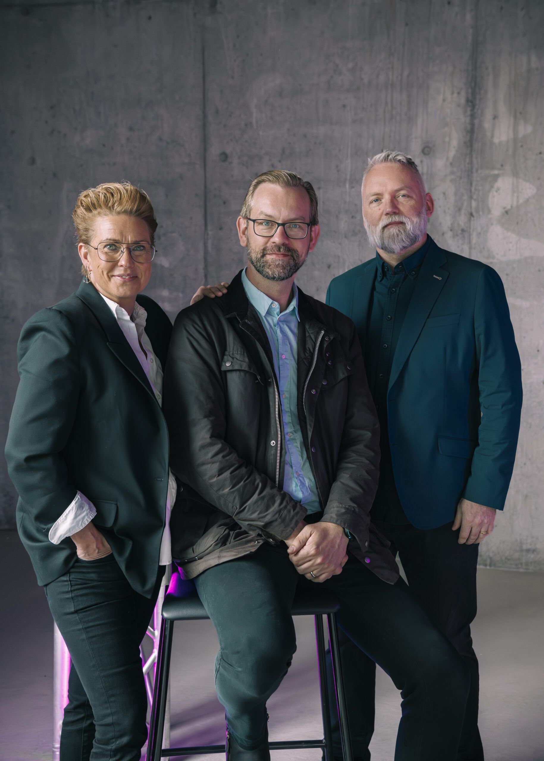 Tíu rísandi sprotastjörnur taka þátt í Startup SuperNova 2024 — Klak